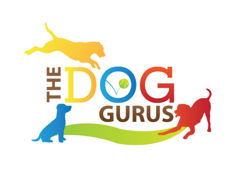 About Us - Pinnacle Pets